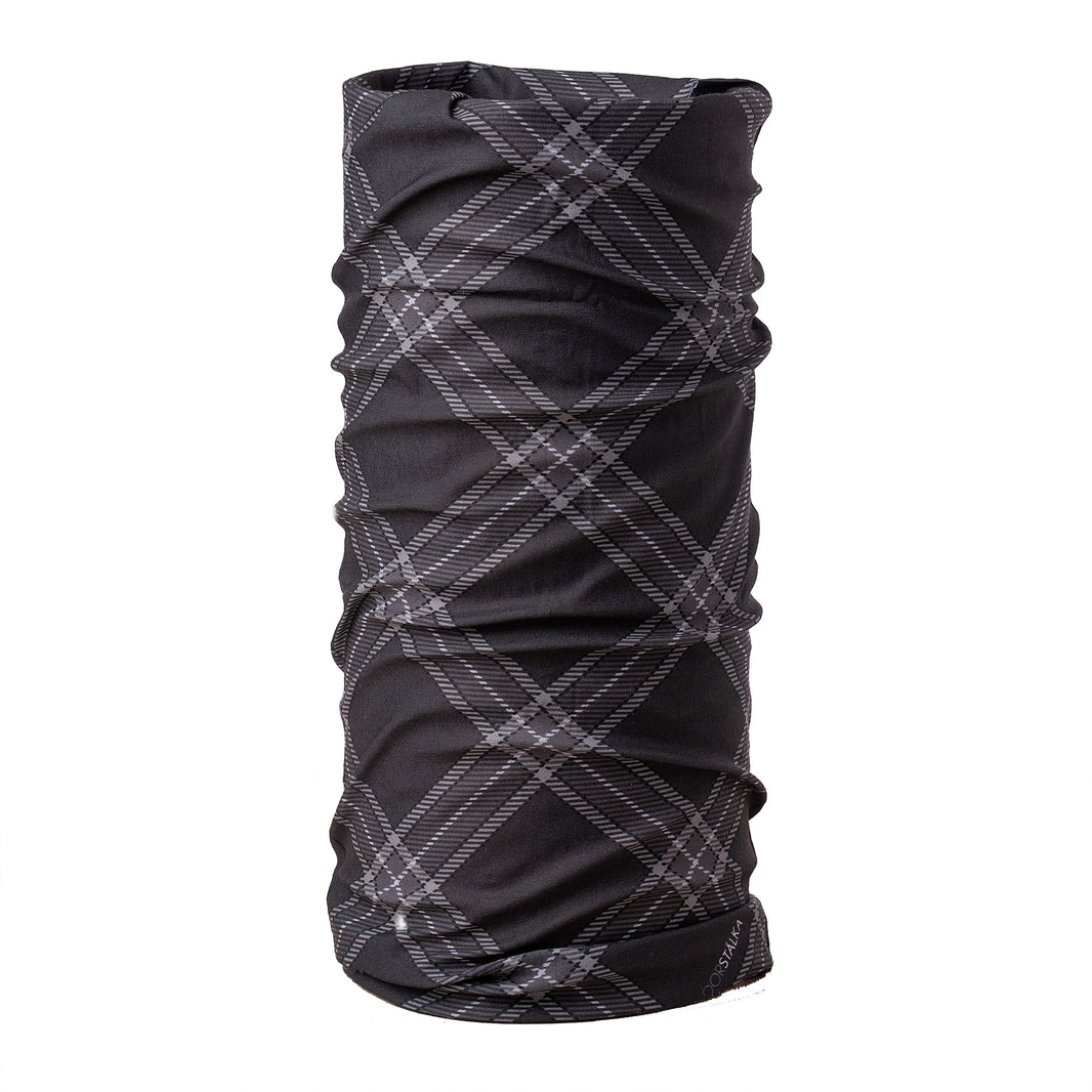 Stoorstålka – Arctic Design House